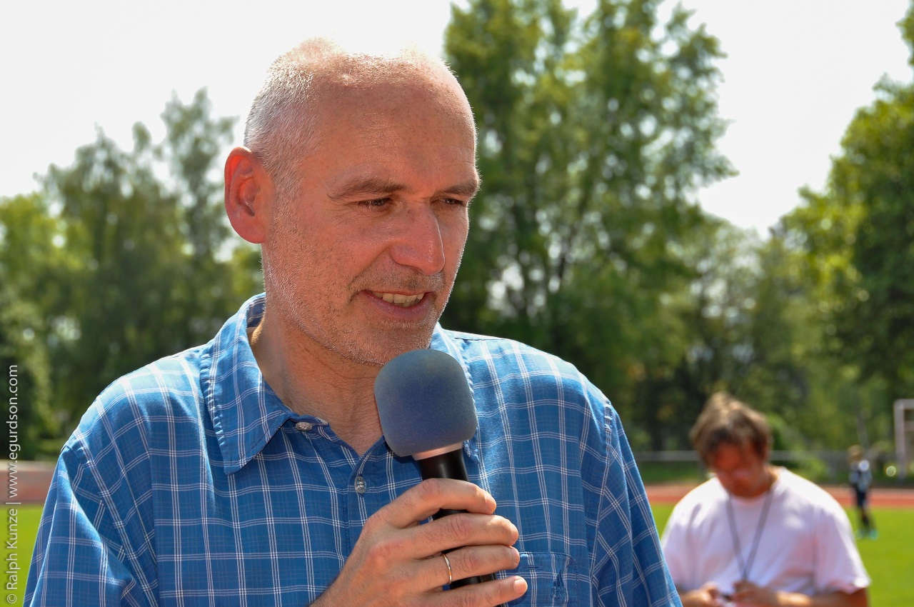 U9 – FC Rottenburg 1946 e.V.