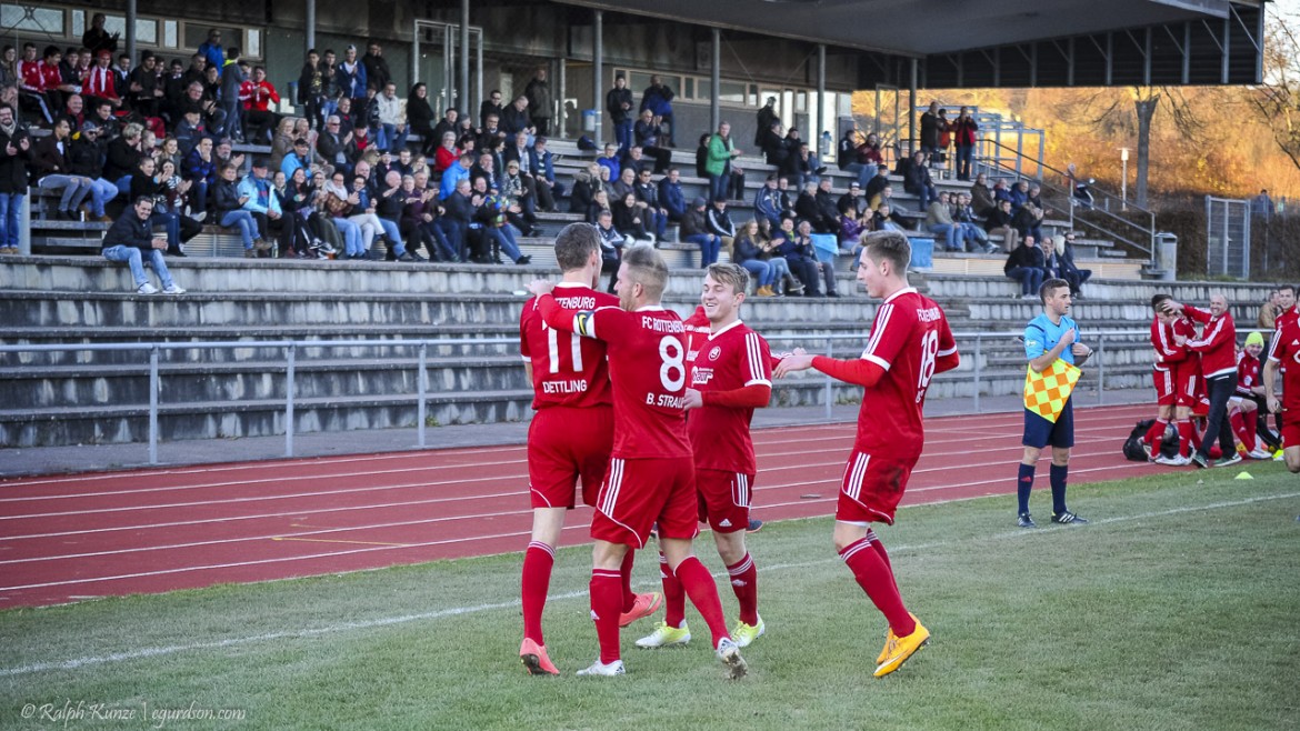Schwitzkasten – Der Tagblatt Sportblog: “Adrian Dettling in der Elf des ...