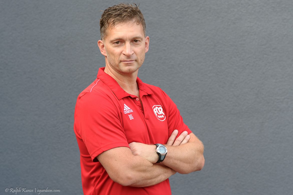 Schwitzkasten – Der Tagblatt Sportblog: „Adrian Müller in der Elf des ...